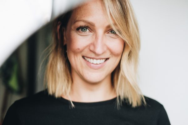 Coaching Emily | Surrey Branding Photoshoot | Elle Lorean Co